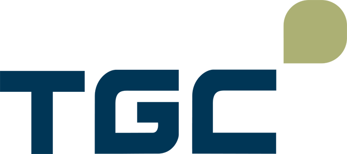 抽油煙機 | 煤氣優質爐具產品