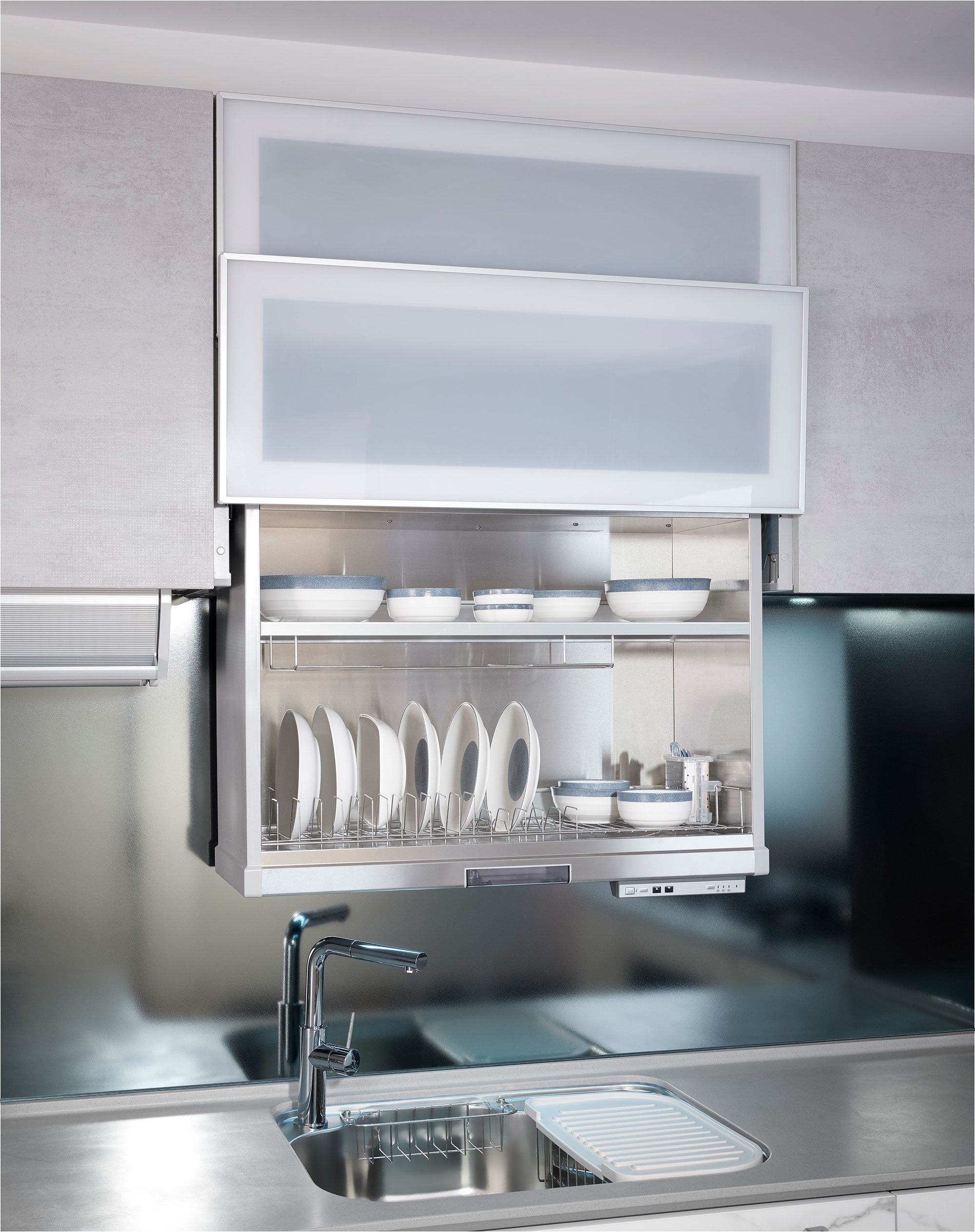 TGC Kitchen