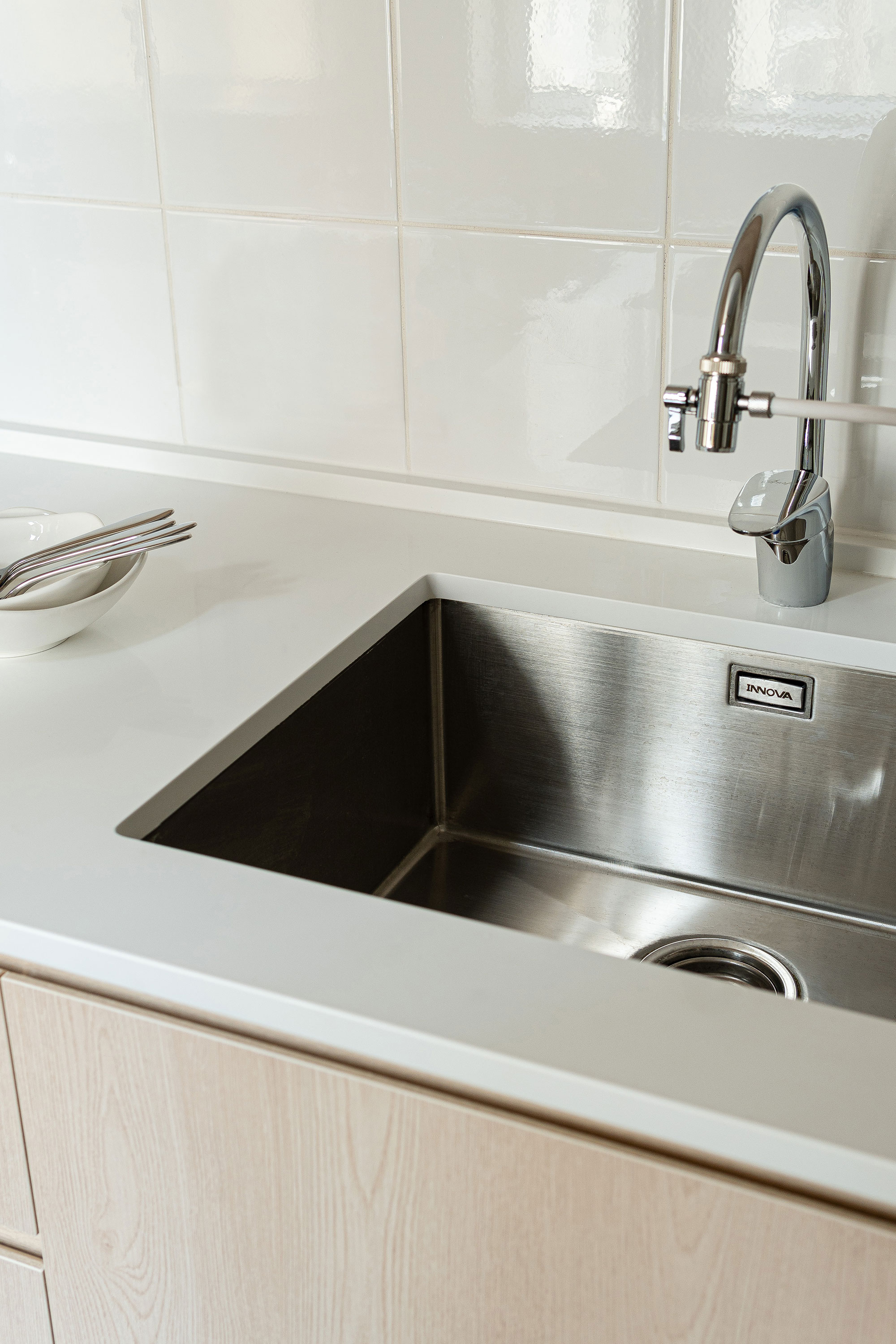 TGC Kitchen