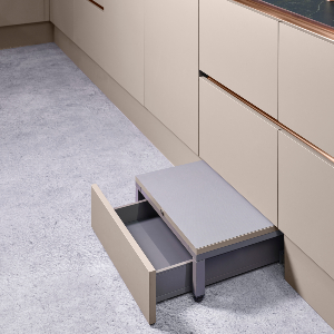 TGC Kitchen