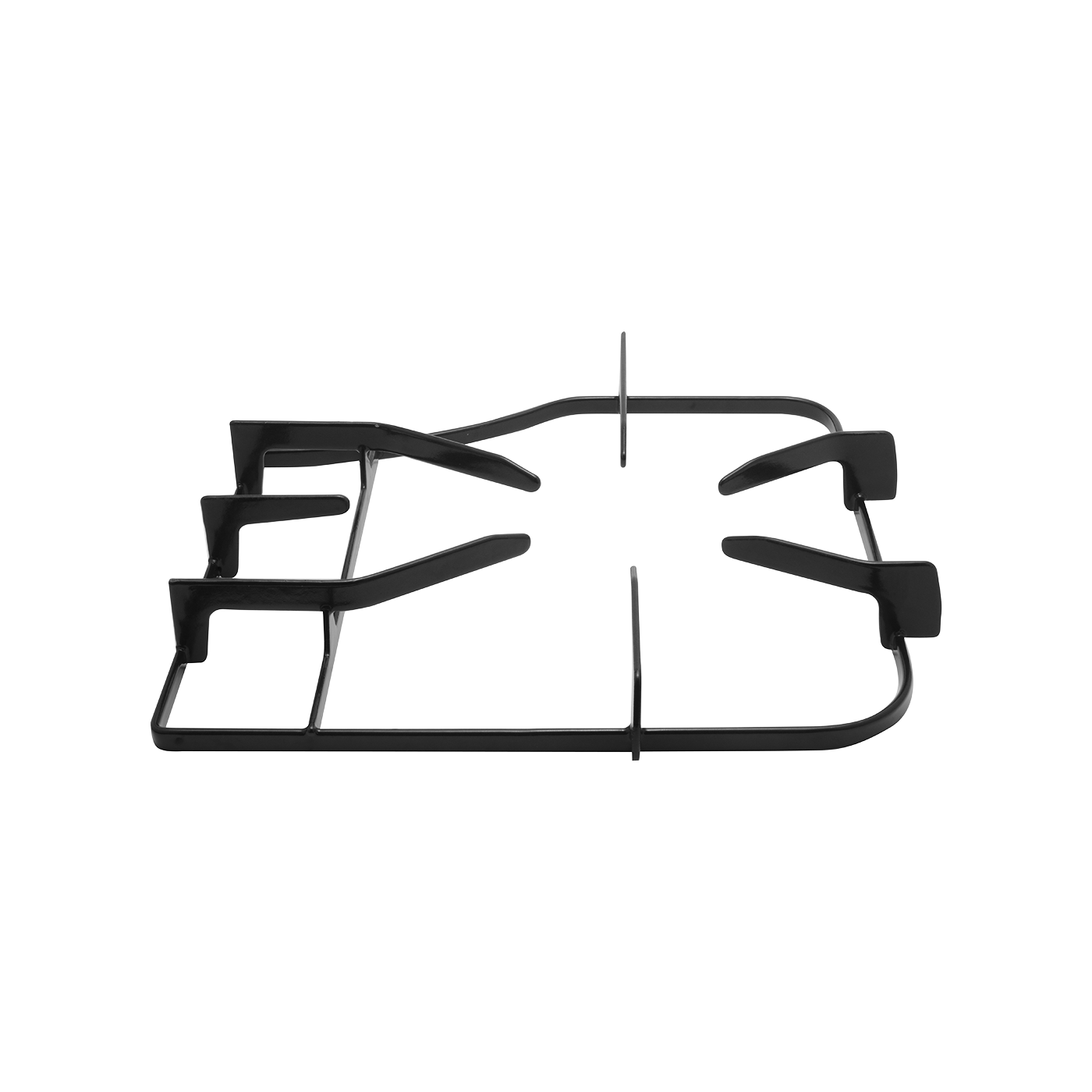 煤氣優質爐具產品