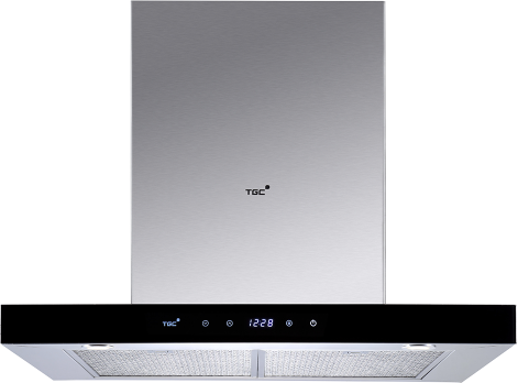 Towngas Appliance - 廚房設計靈感 - 穗禾苑