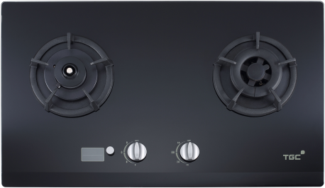 Towngas Appliance - 廚房設計靈感 - 皇后山邨