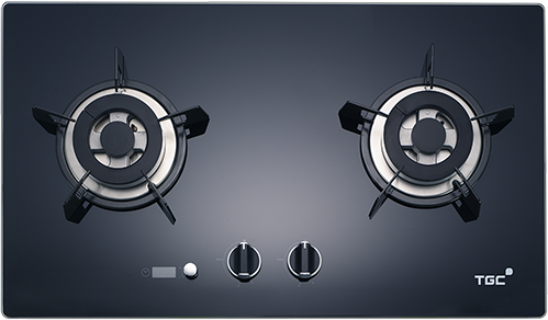 Towngas Appliance - 廚房設計靈感 - 穗禾苑