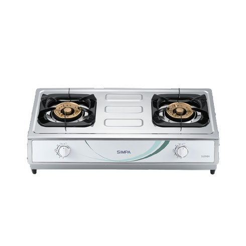 富蝶邨(珍蝶樓 / 鳳蝶樓 / 蛺蝶樓)煤氣爐具獨家優惠